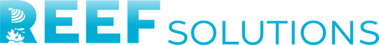 Reef Solutions | WHOI