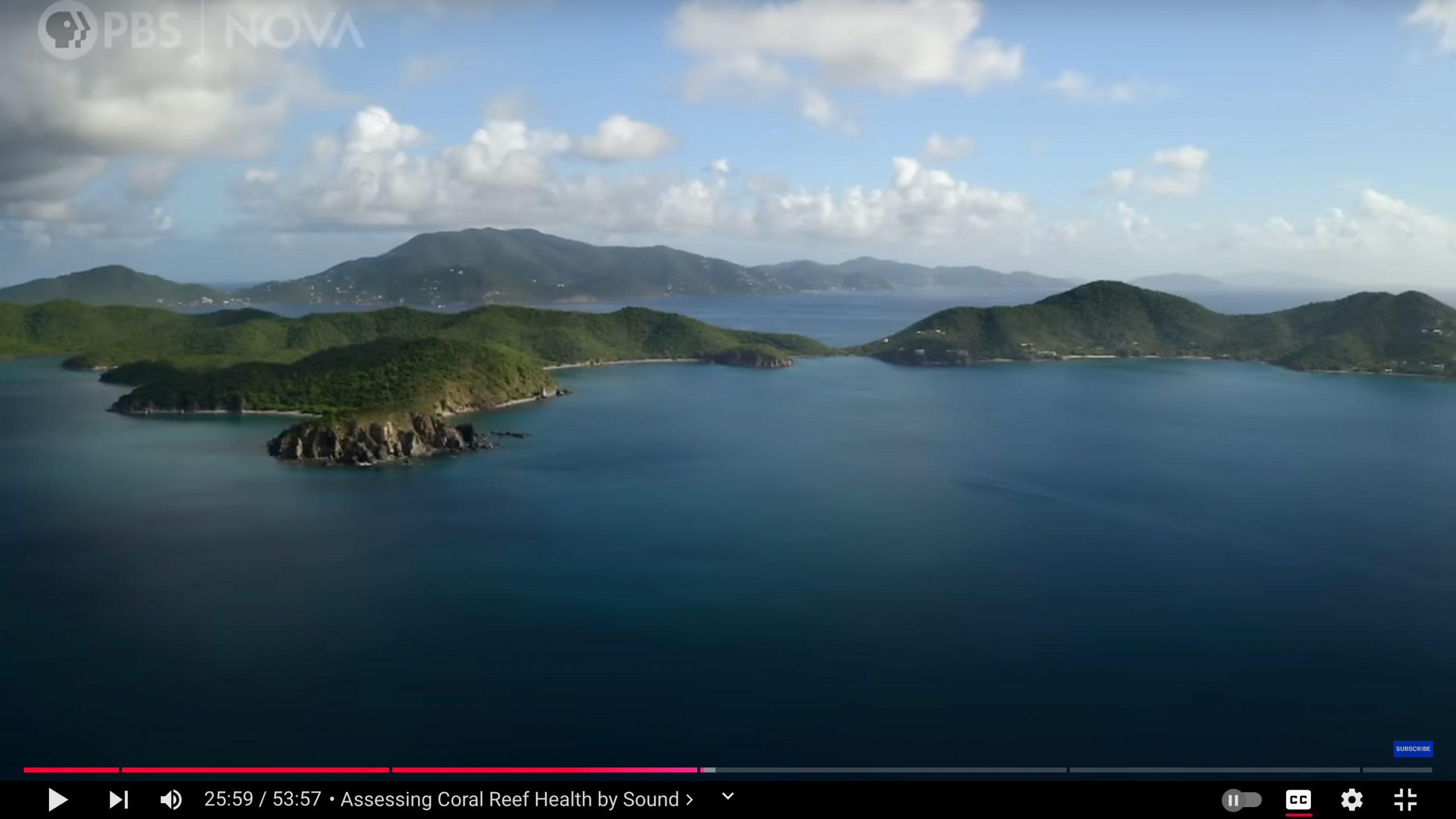 PBS Nova Building Stuff: Change It!